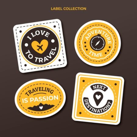 Xưởng in Decal dán, logo decal giá rẻ theo yêu cầu Hà Nội