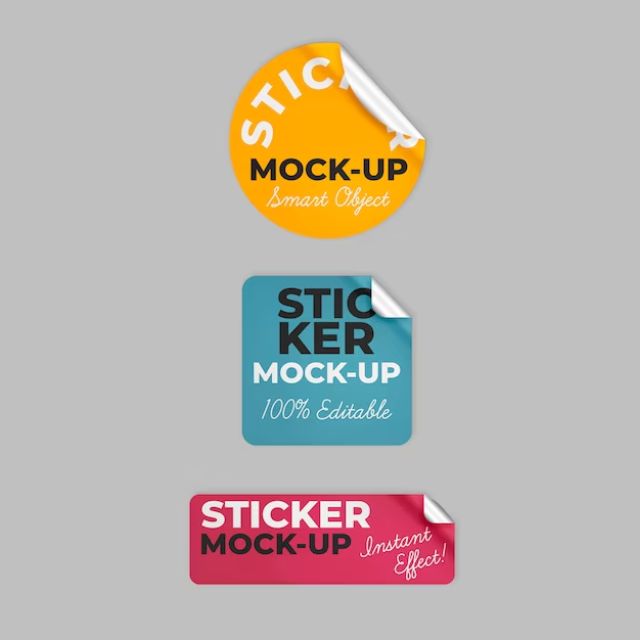 Địa chỉ in tem decal cao cấp tại Hà Nội, giá tốt nhất 2024