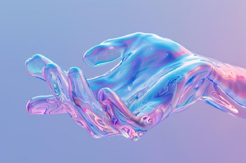 Hologram là gì? Tìm hiểu công nghệ & ứng dụng đa ngành